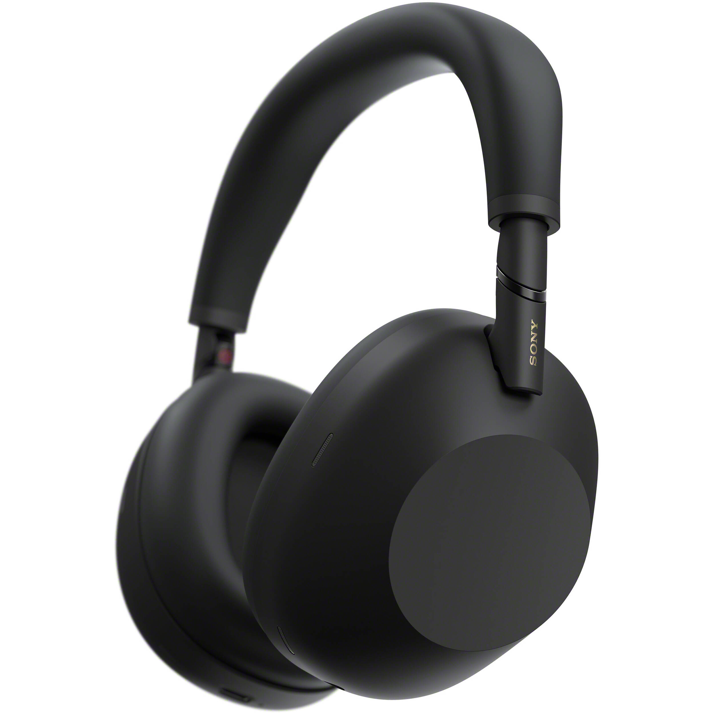 Sony WH-1000XM6 Review: Flagship ANC Headphones (2026)